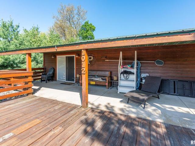 1012 Viaduct Road