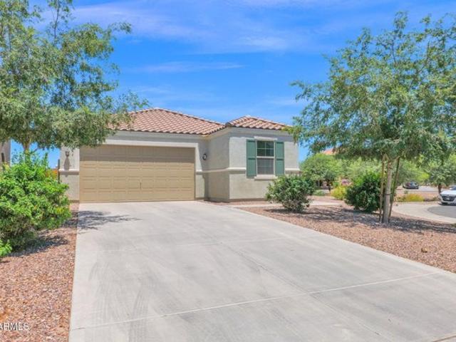 1012 W Canyonlands Ct, San Tan Valley, AZ 85140