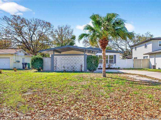 1012 W Adalee St, Tampa, FL 33603 | MLS #TB8494