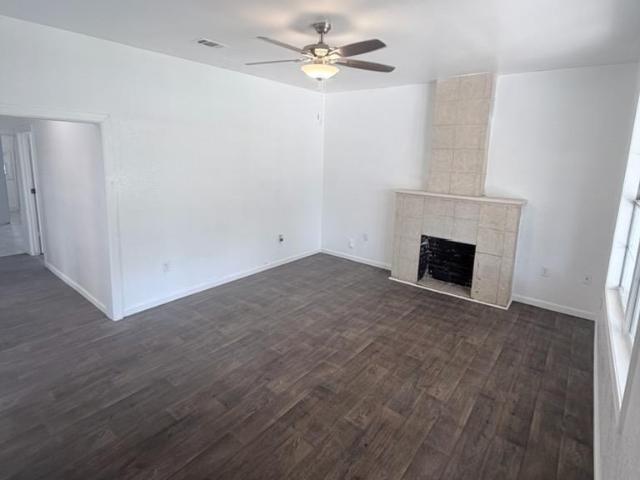 1012 W Huntington Avenue
