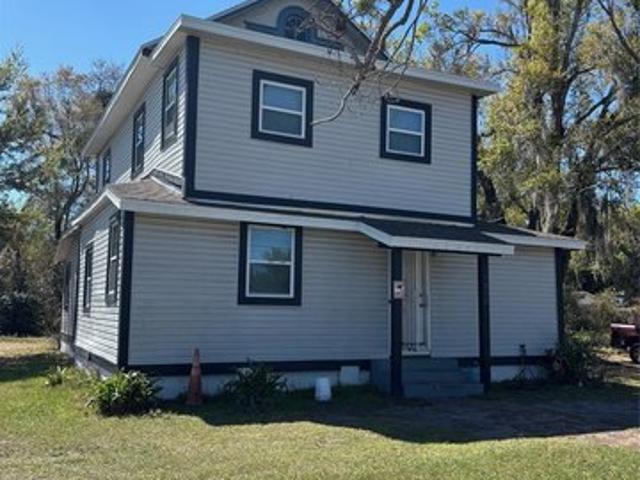 1012 W Jefferson St, Orlando, FL 32805