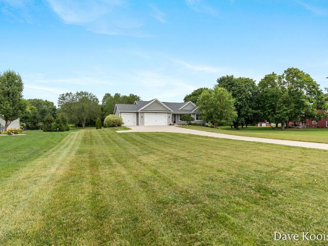 1012 W Main Street