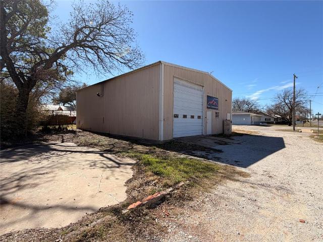 1012 W Main Street
