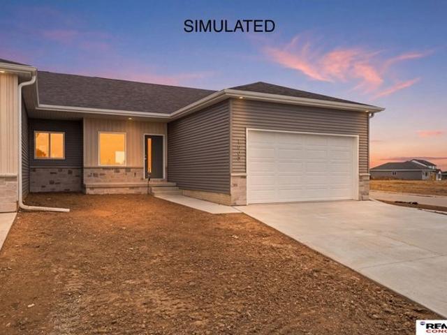 1012 W Sand Dunes Rd, Lincoln, NE 68523