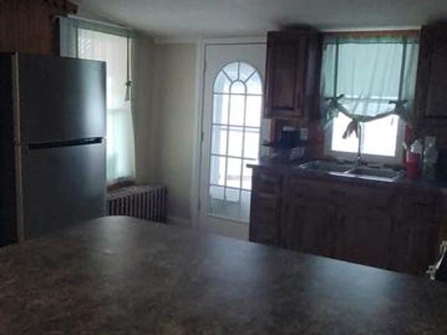 1012 W Willow Street
