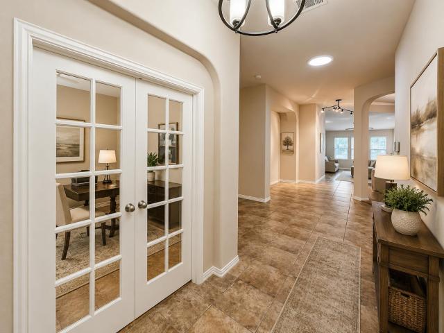 1012 Wallin Farms Cv