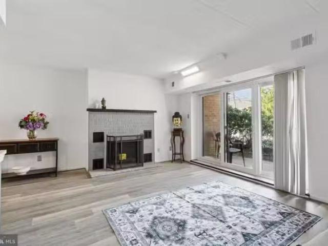 1012 Washington Pl #12, Chesterbrook, PA 19087 MLS PACT2098368