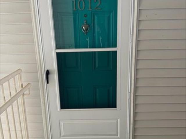 1012 Willings Way Unit 1012, New Castle, DE 19720