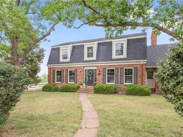 1012 Willowrock Dr, Loveland, CO 80537