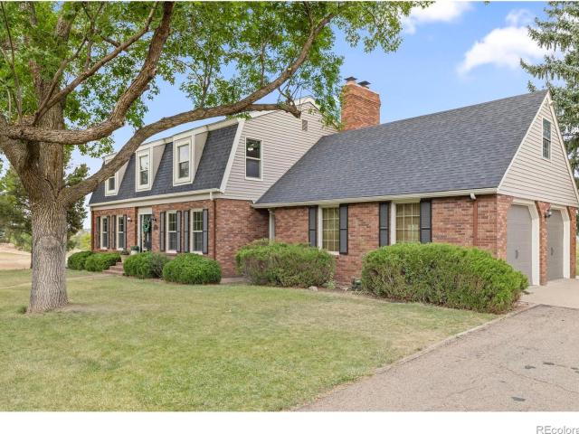 1012 Willowrock Drive