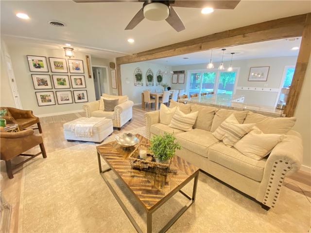 1012 Winding Road