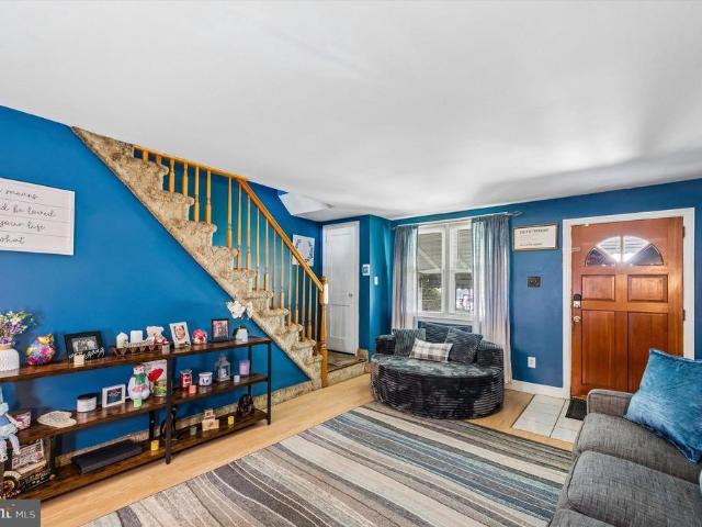 1012 Windsor Road