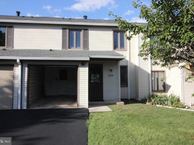 1012 Winfield Court