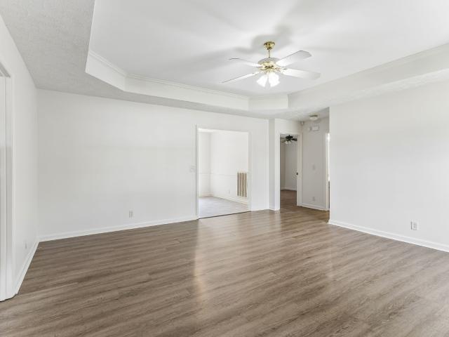 1012 Wismar Ct