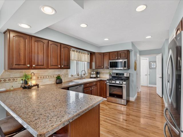 1012 Wood Court