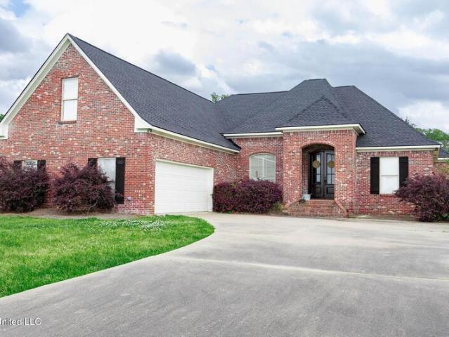 1012 Woodbridge Drive, Brandon, MS 39047
