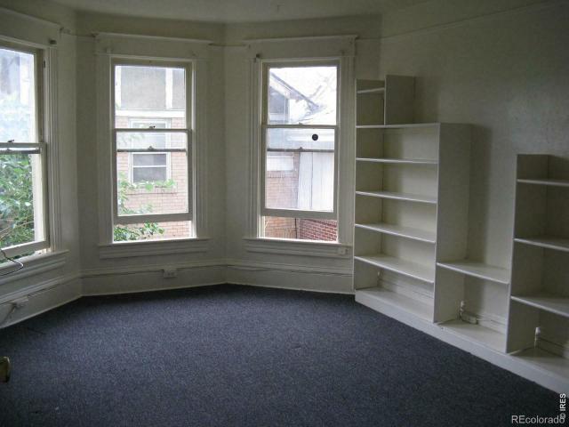 1012 14th Street