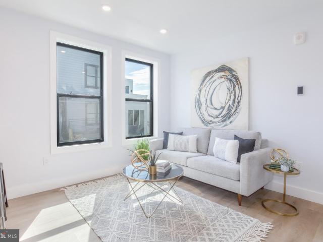 1012 17th Pl NE, Unit 7, Washington, DC 20002 | MLS #DCDC2251 | Compass
