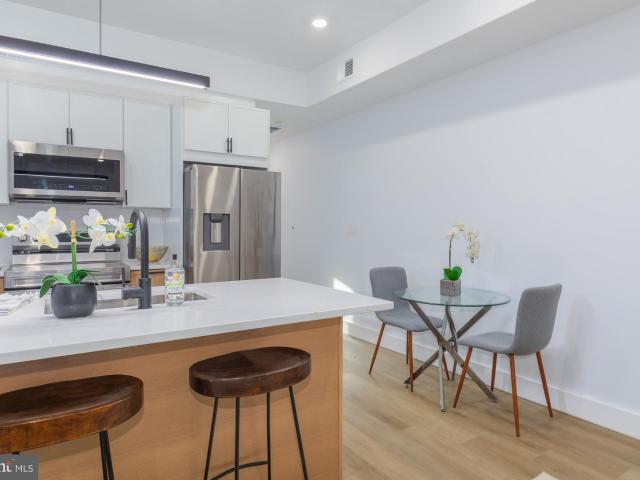 1012 17th Pl NE, Unit 1, Washington, DC 20002 | MLS #DCDC2255