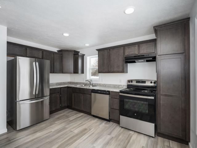 1012 1014Escape St. Boyne City, MI 49712