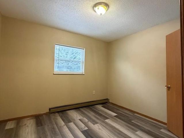 1012 13th St 3 Bedroom Apartment for Rent at 1012 13th St, Chetek, WI 54728