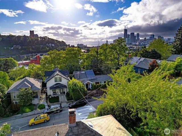 1012 20th Ave S, Seattle, WA 98144