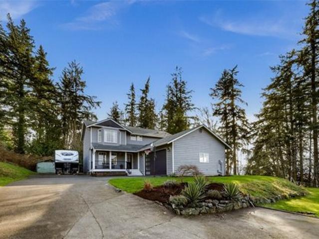 1012 36th St, Bellingham, WA 98229