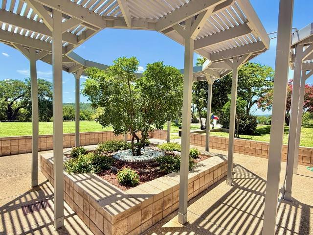 1012 3b Guadalupe St, Kerrville, TX 78028 | MLS #124819