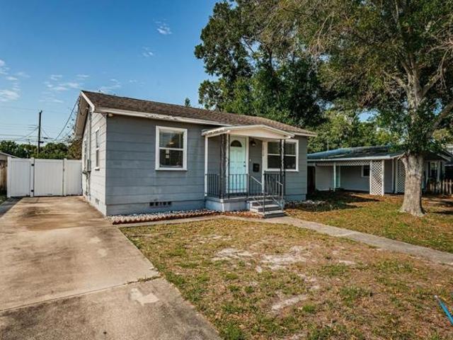 1012 57th Ave N, Saint Petersburg, FL 33703