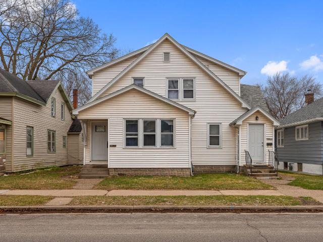 1012 7th S St, Unit 1014
