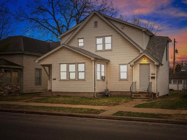1012 7th St S Unit 1014, La Crosse, WI 54601