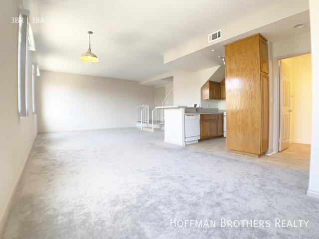 10133 Tabor St Los Angeles, CA 90034