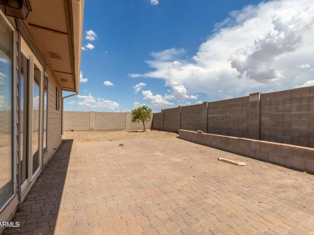 10133 W Century Dr, Arizona City, AZ 85123 | MLS #6992