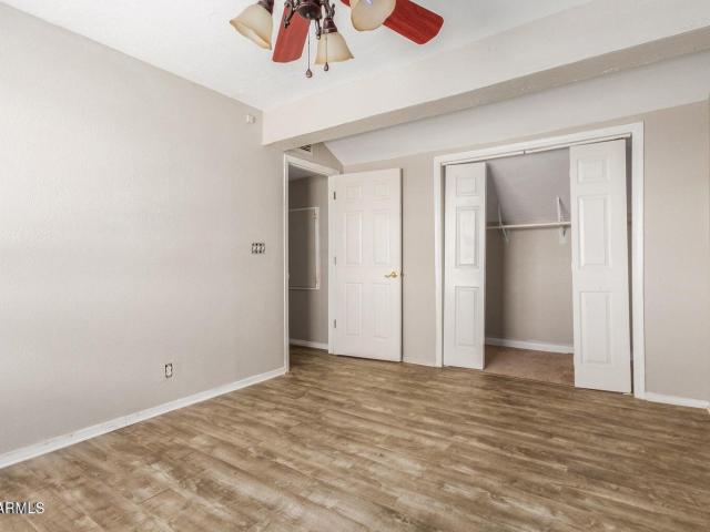 10133 w century drive