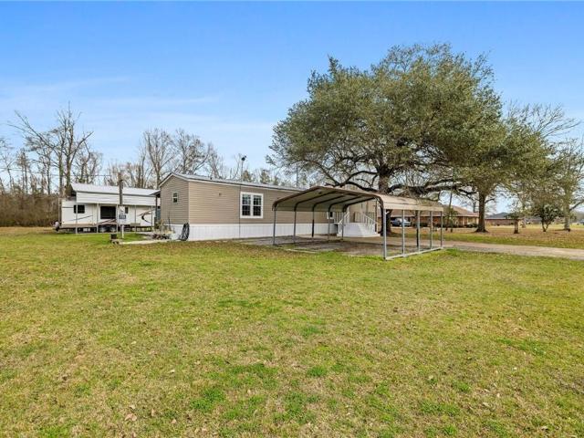 10133 Webb Road