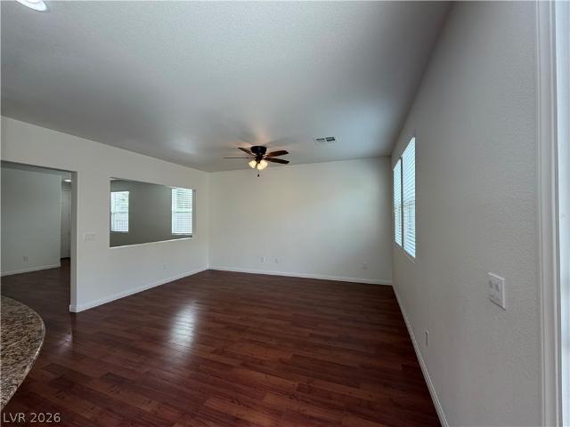 10133 Agon Court