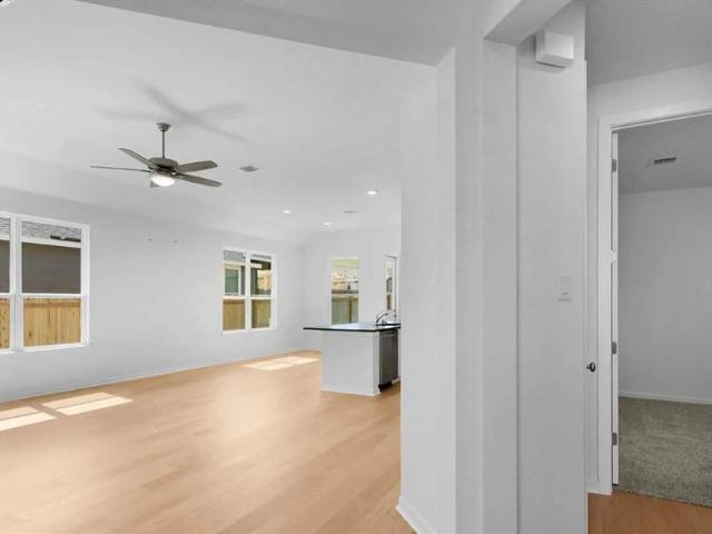 10133 Birchpoint Drive