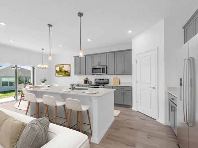 10133 Huntingnet Way, Leesburg, FL 34748