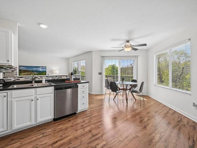10133 Meadow Glen Drive