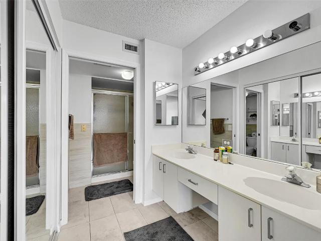 10133 NW 24th Pl, Unit 205, Sunrise, FL 33322 | MLS #F10529
