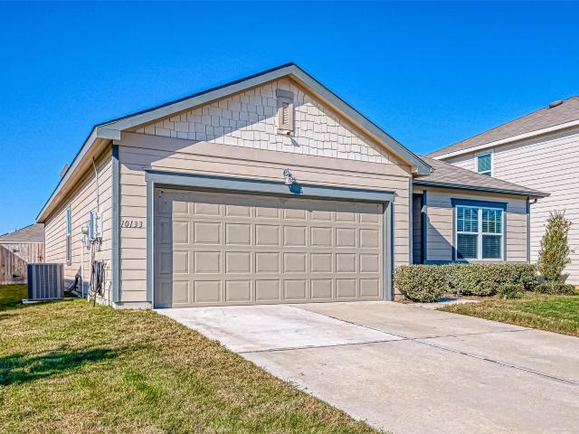 10133 Pappas Drive