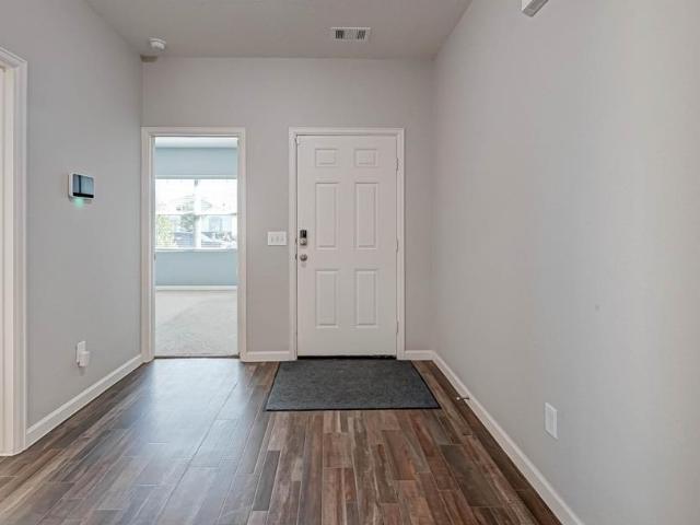 10133 Pappas Drive