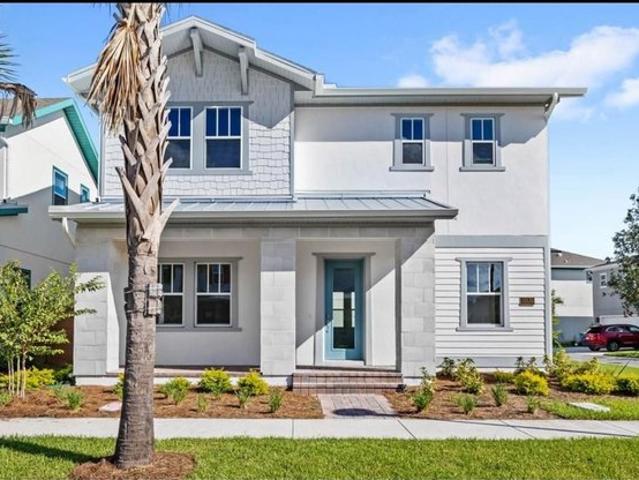 10133 Peebles St, Orlando, FL 32827