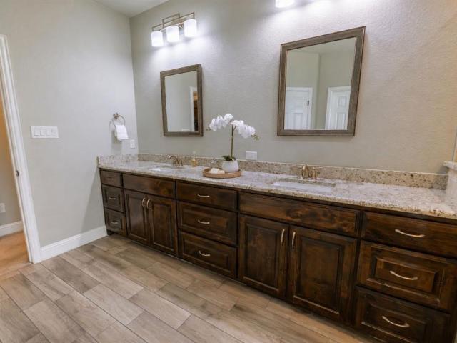 10133 Private Road 5393, Princeton, TX 75407 | MLS #21254