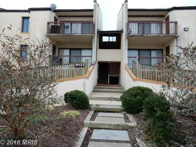 10133 Prince Pl Unit 204 12, Upper Marlboro, MD 20774