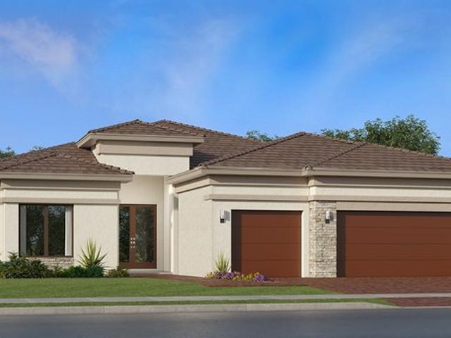 10133 Royal Ascot Ave, Lake Worth, FL 33449