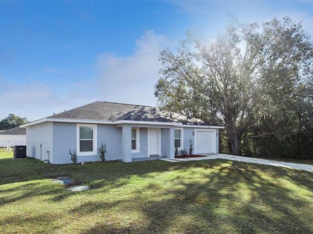 10133 SW 131st Ct, Dunnellon, FL 34432 | MLS #O6372 | Compass