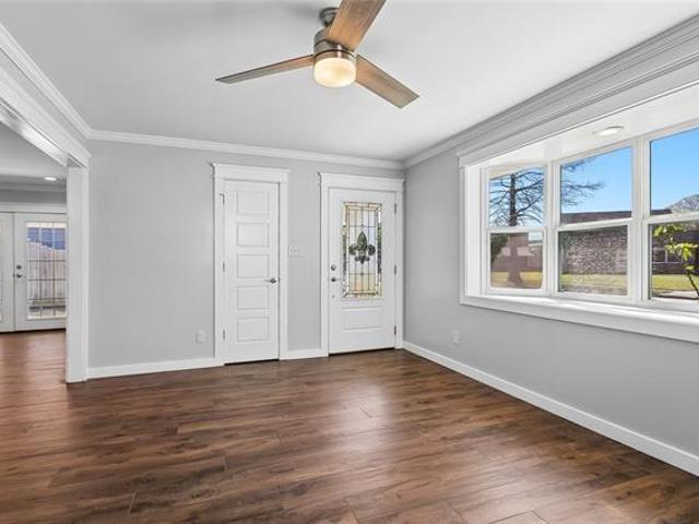 10133 Stephen Dr, River Ridge, LA 70123 | MLS #2549
