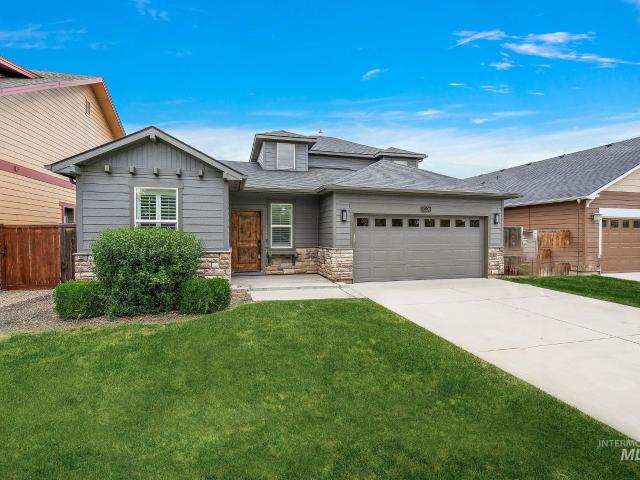 10130 W Brownstone Dr