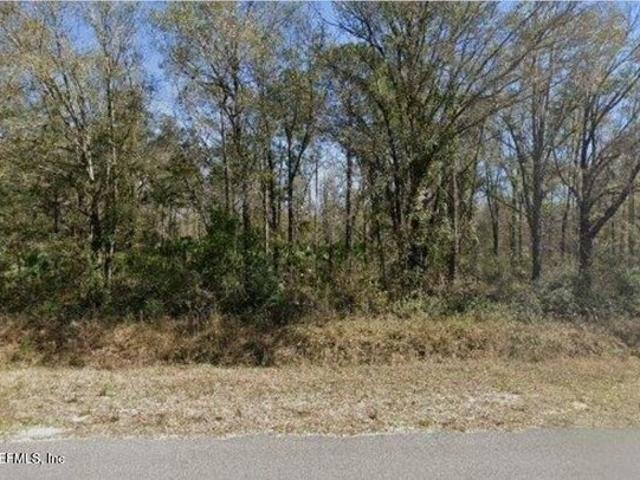 10130 W Deep Creek Blvd, Hastings, FL 32145